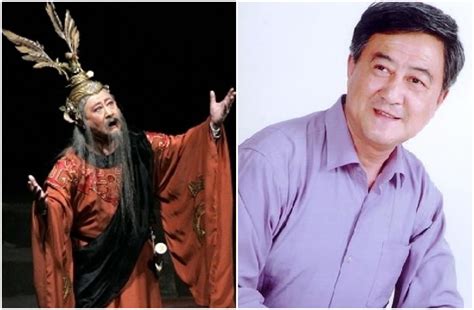 資深男星疑心臟病發猝逝 送醫搶救不治享壽78歲