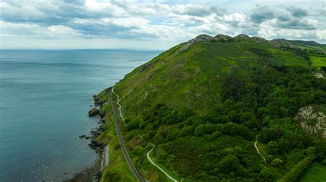 15 Best Things To Do In Wicklow Ireland