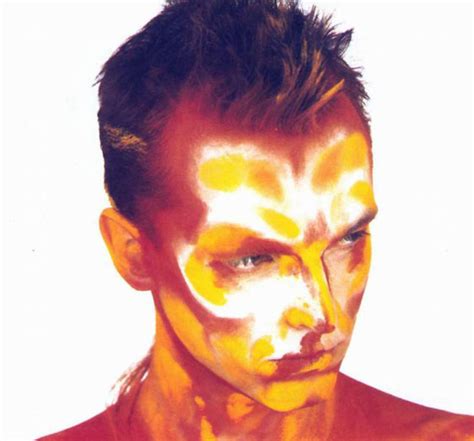 Diez Portadas Míticas De Discos De Los 80 Yo Fui A Egb