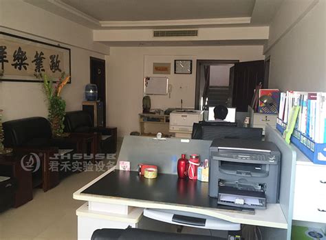 兰州实验台 甘肃兰州通风柜 兰州废气处理工程 气路工程 净化工程 废水处理工程 甘肃君禾科学仪器有限公司