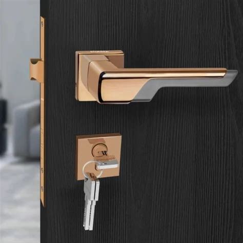 Mortice Lock Set At ₹ 2000piece Door Locks In Hyderabad Id