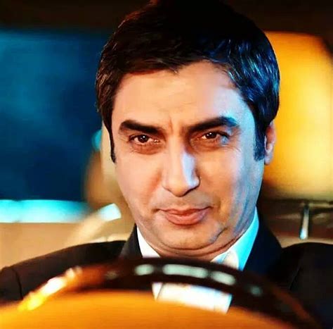 مشهد اكشن علمدار مسلسل وادي الذئاب الجزء العاشر