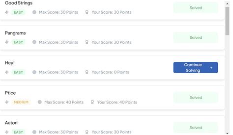 Day25 100daysofcode Acciojob Codejourney Careergoals Codingmagic Shivam Bind