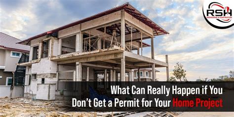 Comprehensive Structural Inspection Checklist A Complete Guide