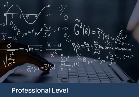 Curs Solving Machine Learning Problems In Tensorflowkeras Bittnet