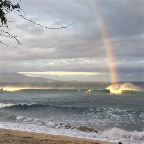 So Blesd So Blesd Added A New Photo