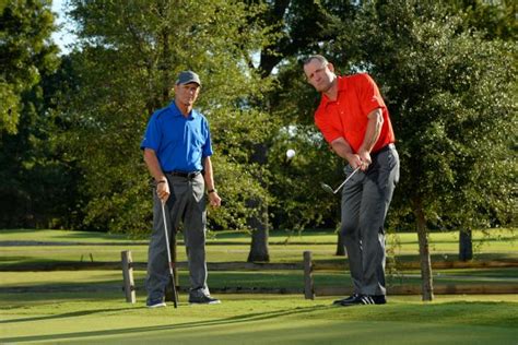 For Golf Instructors A Technology Debate Rages On Golf News And Tour