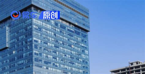 百度“萝卜快跑”获准在京开展全无人自动驾驶测试腾讯新闻