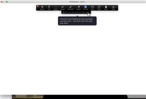 Meeting Sdk Ui Notices