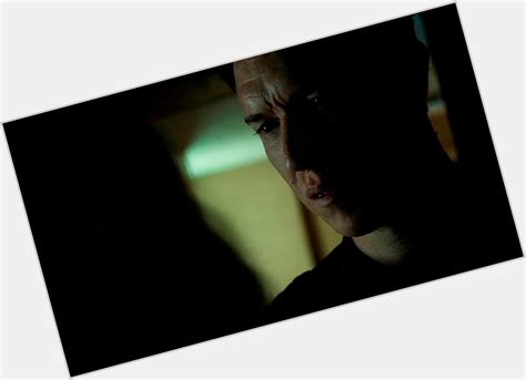 Sam Spruell Official Site For Man Crush Monday Mcm Woman Crush Wednesday Wcw