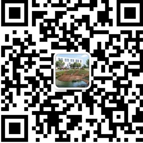 南京新书院悠谷学校