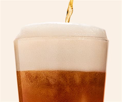 Non Alcoholic Hazy Ipa Best Day Brewing