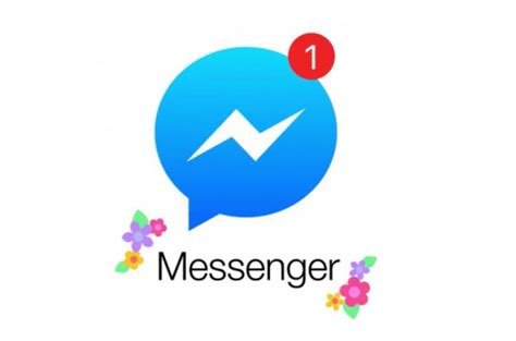 Facebook Messenger ում հաղորդագրություններն ու զանգերն ավտոմատ կերպով