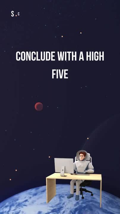 Scriptcasebyjamie On Linkedin Scriptcase Crafting Web Excellence