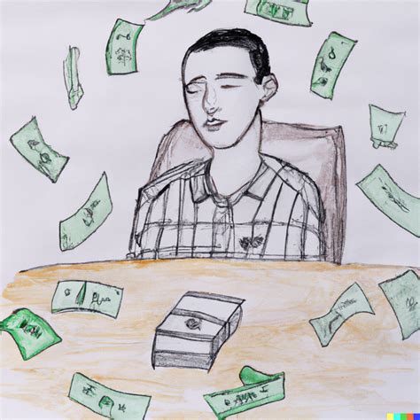 Report Fines Promote Juvenile Recidivism