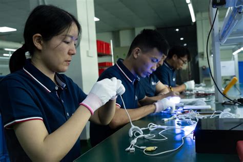 What Is Quality Control Qc And How Does It Work