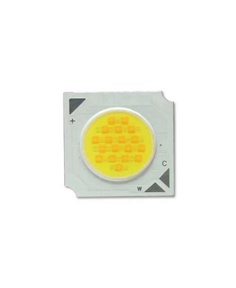 Cct 12 Watt At ₹ 40piece Led Cob In New Delhi Id 2853042803355