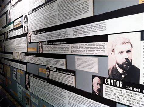Mathematica Principios De Ciencia Modelados Por El Diseño En El Nysci