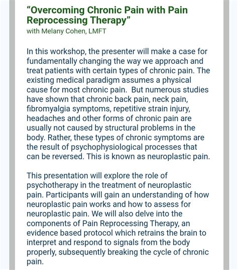 Shari Robin Manculich On Linkedin Sfvcamft Mentalhealthmatters