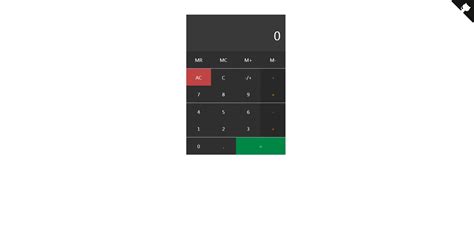 How To Create A React Calculators With 15 Great Examples