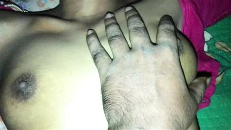 Bhabhi New Sex Full Time And Original Schedule Sex Full Time Bisexual