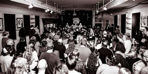 Shamrock The Block Added A New Photo Shamrock The Block