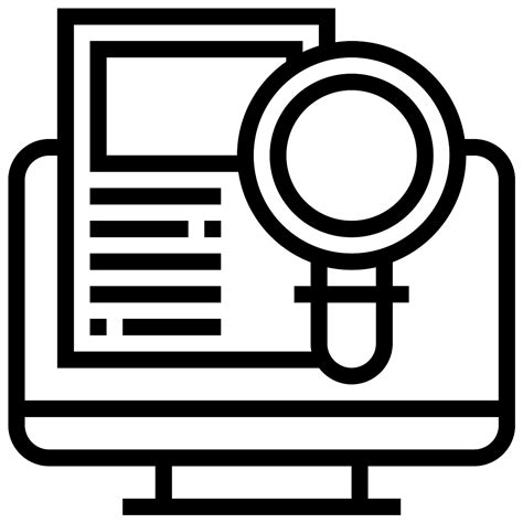 2025 E Verify Requirements By State