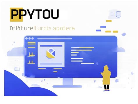 Python教程CI CD实战与工具解析 Dawoai