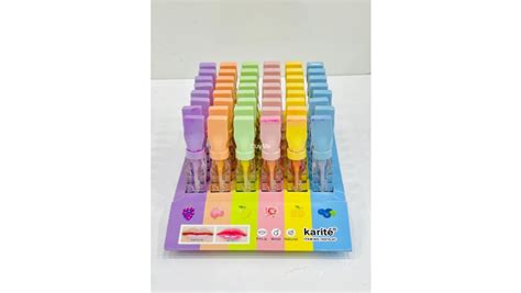 Karite Magic Lip Oil In Ratnapura