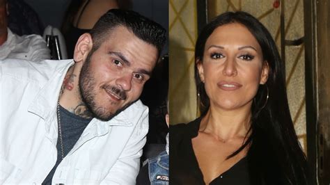 Θηρίο Έντονο ξέσπασμα για τη Μαρία Ιακώβου Ήταν ένα τεράστιο χιτ τότε αλλά μετά δεν είχε