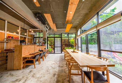 Sun Moon Inn