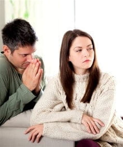 The Real Reason We Don T Forgive