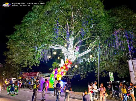 ABS CBN News On Twitter RT Bayanmo Ito Ay Para Sa Light A Tree