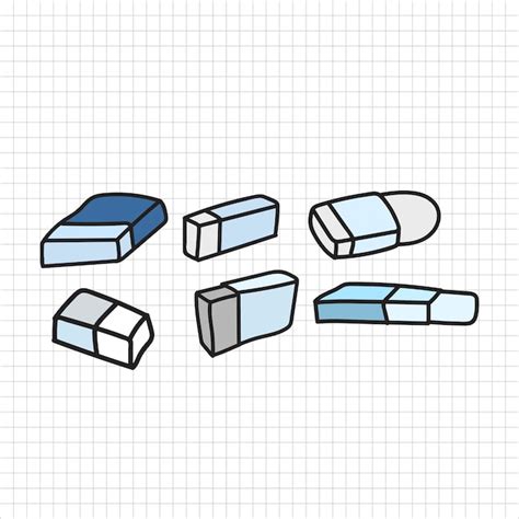 Cuboid Drawing Images Free Download On Freepik
