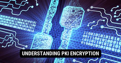 In A Pki Encryption Method Which Key Encrypts The Data Newsoftwares