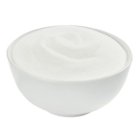 Country Time Lemonade Powdered Drink Mix 14 Oz Away From Home