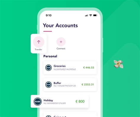 You Can Now Send One Time Payments To Your Accounts And Flow Contacts