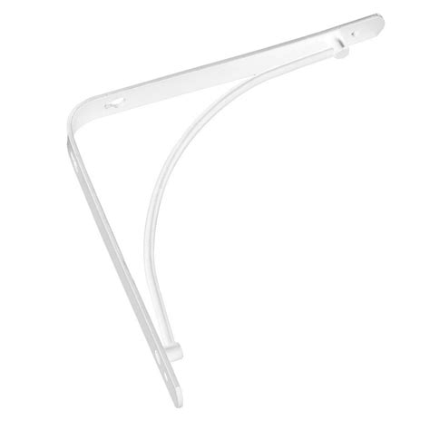 Decorative Shelf Bracket From Onward Bmr