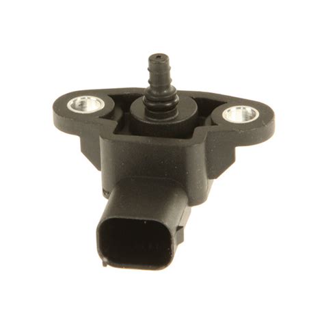 Sprinter Map Sensor Sprinter T1n 27l Om612 0061531428 By Bosch