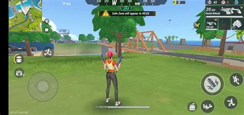 Sigmax Sigma Battle Royale Apk Download For Android Free