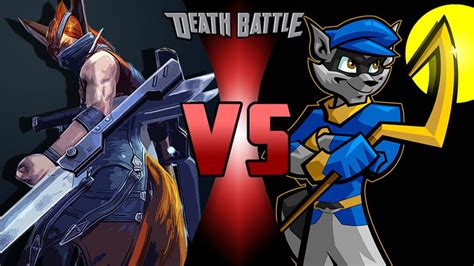 Goku Vs Naruto Death Battle Fanon Wiki Fandom Powered