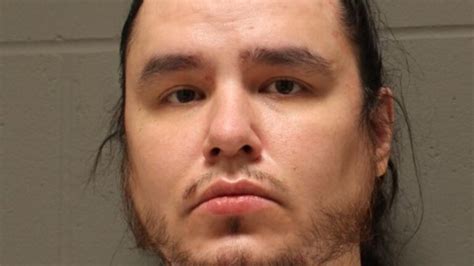 Court Reverses Murder Conviction Over Self Incrimination Violations