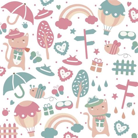Free Designs Little Cute Small Cute Designs Draw Images Free