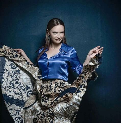 “njerëz Dhe Fate” Era Ndan Emocionet E Rikthimit Të Serialit Pozitivi