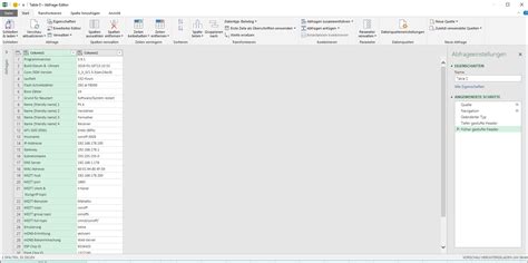 Son Excel Ganz Easy Ohne Datenbank Klick And Play Ab Ms Excel 2012 Und Open Excel 2012 Tasmota