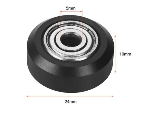 V Slot Wheels At Daniel Pomeroy Blog