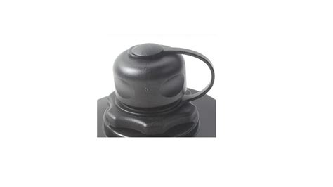 Ppc Wing Valve W Cap Nz Foil Centre