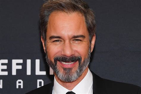 Eric Mccormack Added To Season 3 Of Atypical On Netflix