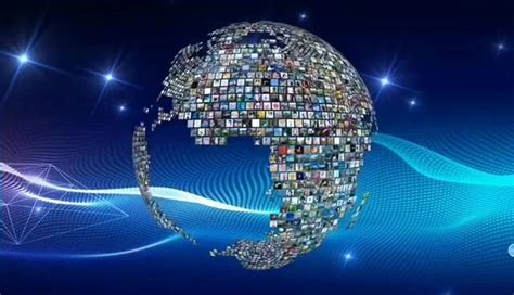 5g 超越过去四代网络技术“人与人”的基础通信服务，实现“物与物”“人与物”之间更高级的通信需求，进入智能物联时代。5g技术的高速率、低时延