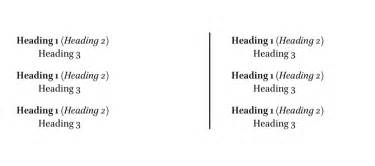 Environments Help With Newenvironment TeX LaTeX Stack Exchange